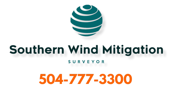 Wind Mitigation Inspection
