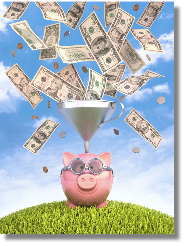 Wind Mitigation Services Louisiana | Southern Wind Mitigation