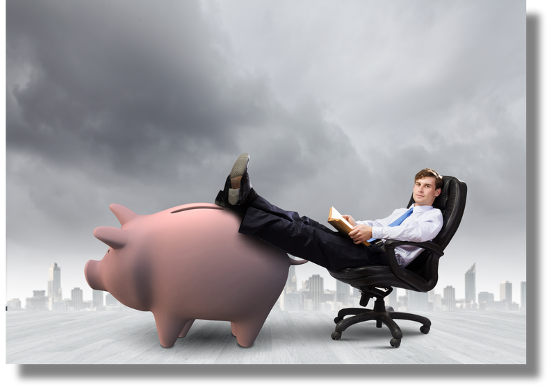 Wind Mitigation Services Louisiana | Southern Wind Mitigation