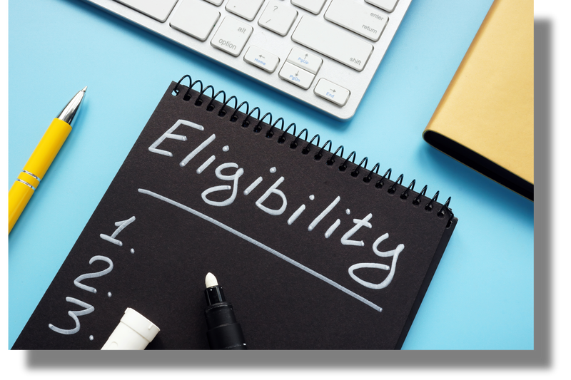 Wind Mitigation Services Louisiana | Southern Wind Mitigation