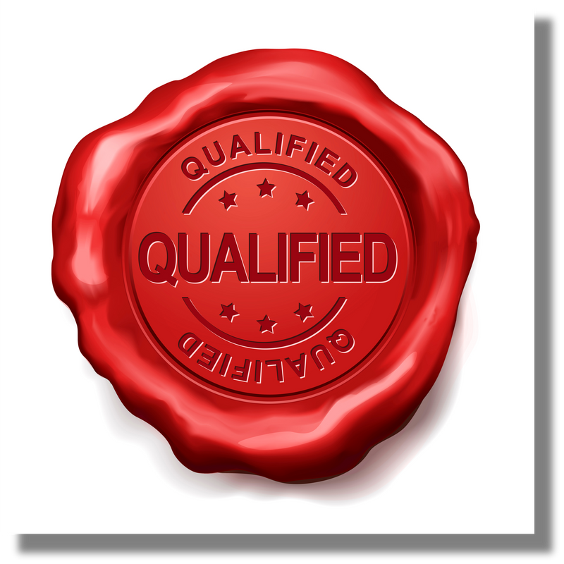 Wind Mitigation Services Louisiana | Southern Wind Mitigation