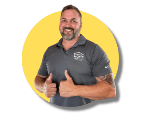 Wind Mitigation Inspection