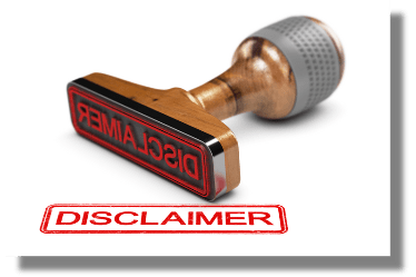 Wind Mitigation Inspection